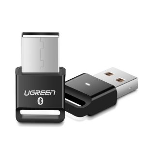 √ 50 Perangkat Keras Komputer dan Fungsinya (+Gambar)