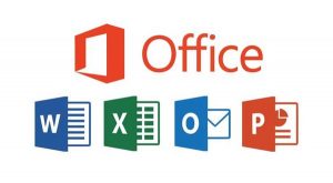 √ 30+ Contoh Perangkat Lunak Komputer (Software) & Fungsinya