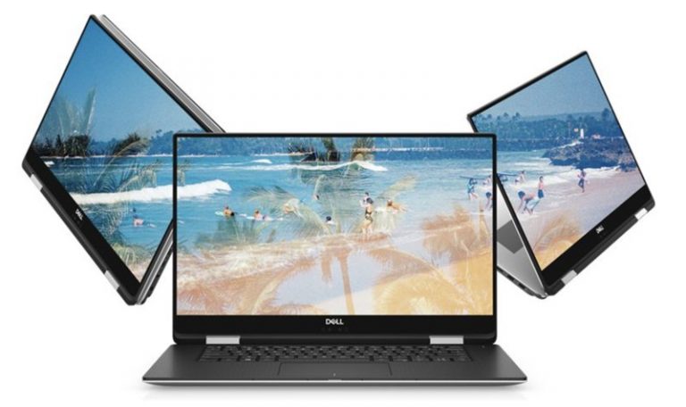 √ Pengertian Komputer Beserta Fungsi dan Komponennya