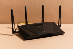 √ Fungsi Router : Jenis, Cara Kerja dan Cara Memilihnya
