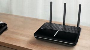 √ Fungsi Router : Jenis, Cara Kerja dan Cara Memilihnya
