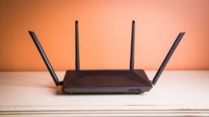 √ Fungsi Router : Jenis, Cara Kerja dan Cara Memilihnya