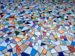 Seni Rupa Murni Pengertian Fungsi Jenis Dan Contoh