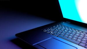 √ Pengertian Booting : Fungsi, Jenis, Langkah dan Prosesnya