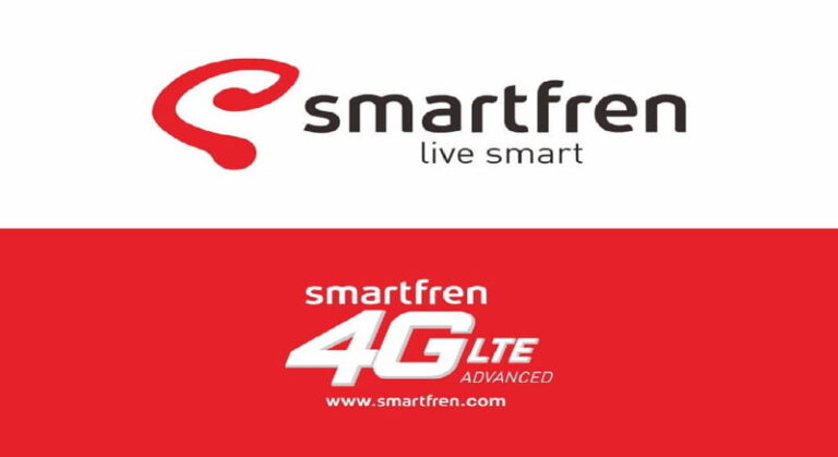 √ 5 Cara Cek Kuota Smartfren Via SMS dan Telepon Terbaru 2024